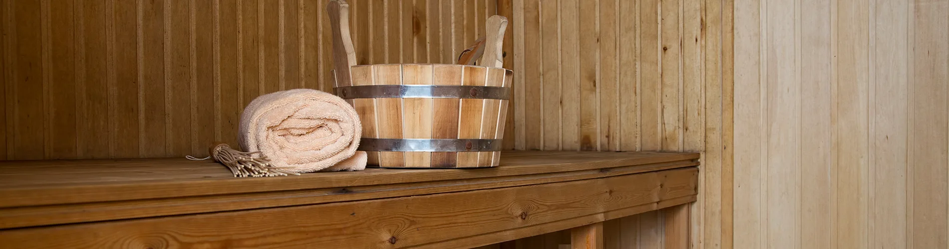 Sauna Store Near Me Niagara Falls, ON | Commercial Sauna Store Nearby